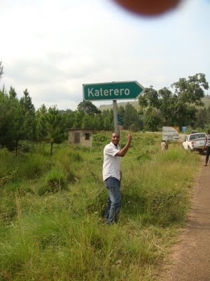 Hii ndo raha ya Bukoba Kagera - Tanzania | JamiiForums